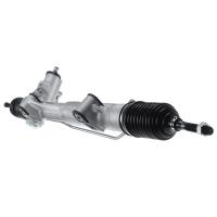 China Power Steering Rack & Pinion Assembly for Mercedes-Benz W163 ML320 ML350 ML500 for sale