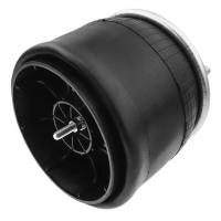 China Driver or Passenger Air Suspension Spring Bags for 1R13140 Firestone W013588713 for sale