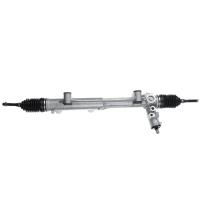 China Power Steering Rack & Pinion Assembly for Mercedes-Benz W163 ML320 ML350 ML500 for sale
