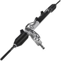 China Power Steering Rack & Pinion Assembly for Ford Mustang 1982-1993 Lincoln Mercury for sale