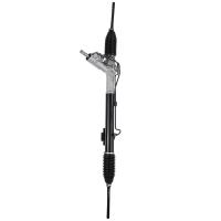China Power Steering Rack & Pinion Assembly for Ford Mustang 1982-1993 Lincoln Mercury for sale