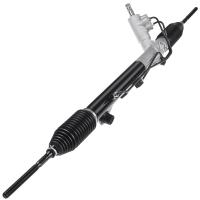 China Power Steering Rack & Pinion Assembly for Ford Mustang 1982-1993 Lincoln Mercury for sale