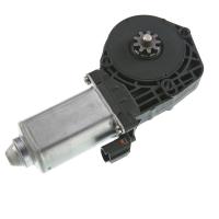 China Rear Driver or Front Passenger Window Motor for Ford Explorer Taurus Mercury for sale