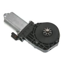 China Rear Driver or Front Passenger Window Motor for Ford Explorer Taurus Mercury for sale