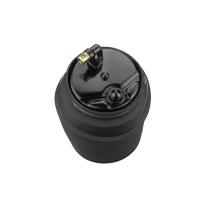 China Rear Passenger Air Suspension Spring Bags for Toyota Landcruiser Prado 2002-2009 for sale