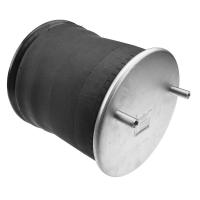 China 2x Driver & Passenger Air Suspension Spring Bags for 1R14039 Firestone W013588050 for sale