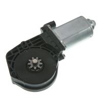 China Driver or Passenger Window Motor for Ford F-150 F-250 Mustang Lincoln Town Car for sale