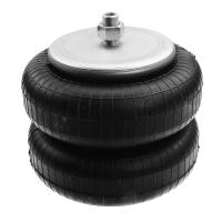 China 2x Driver & Passenger Air Suspension Spring Bags for S23114 Firestone W013587897 for sale