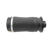 China Rear Air Suspension Spring Bags for Mercedes Benz W164 X164 GL350 ML350 for sale