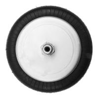 China 2x Driver & Passenger Air Suspension Spring Bags for S23114 Firestone W013587897 for sale