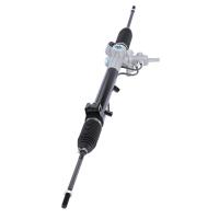 China Power Steering Rack and Pinion Assembly for Lexus RX300 1999-2003 V6 3.0L for sale