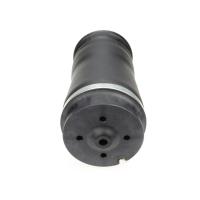 China Rear Air Suspension Spring Bags for Mercedes Benz W164 X164 GL350 ML350 for sale