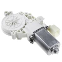 China Front Passenger or Rear Driver Window Motor for Ford Expedition Navigator 07-17 for sale