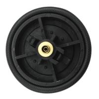 China 2x Driver & Passenger Air Suspension Spring Bags for 1S5175 Firestone W023587215 for sale