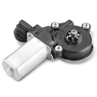 China Driver or Passenger Window Motor for Lexus GS350 GX470 IS250 Toyota Avalon 05-12 for sale