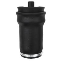 China Driver or Passenger Air Suspension Spring Bags for 1S5040 Firestone W023587087 for sale