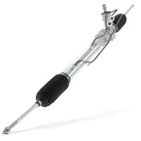 China Power Steering Rack & Pinion Assembly for Nissan Sentra 95-99 200SX 95-98 for sale