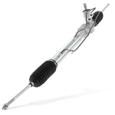 China Power Steering Rack & Pinion Assembly for Nissan Sentra 95-99 200SX 95-98 for sale