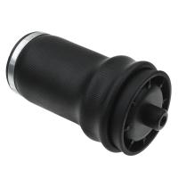China Driver or Passenger Air Suspension Spring Bags for 1S5040 Firestone W023587087 for sale