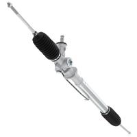 China Power Steering Rack & Pinion Assembly for Nissan Sentra 95-99 200SX 95-98 for sale