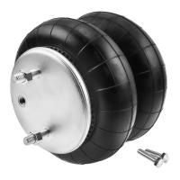 China Driver or Passenger Air Suspension Spring Bags for 2B9206 Firestone W01-358-6905 for sale