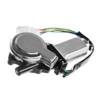 China Front Driver Window Motor for Toyota Sequoia 01-07 Tundra 04-06 for sale