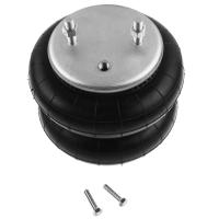 China Driver or Passenger Air Suspension Spring Bags for 2B9206 Firestone W01-358-6905 for sale