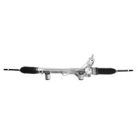China Power Steering Rack & Pinion Assembly for Ford Explorer Sport Ranger Mazda B3000 for sale