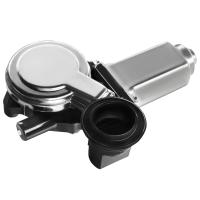China Front Driver Window Motor for Lexus ES300 LS430 01-06 Toyota Camry 02-06 RAV4 for sale