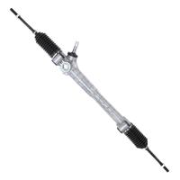China Power Steering Rack & Pinion Assembly for Chevrolet Malibu Pontiac G6 Saturn for sale