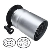 China Rear Driver or Passenger Air Suspension Spring Bags for Ford Expedition 07-13 for sale