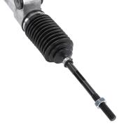 China Power Steering Rack & Pinion Assembly for Chevrolet Malibu Pontiac G6 Saturn for sale