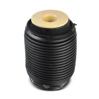 China Rear Driver Air Suspension Spring Bags for Hyundai Equus 2011-2016 for sale