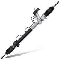 China Power Steering Rack & Pinion Assembly for Chevrolet Aveo Pontiac Suzuki Swift+ for sale