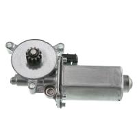 China 2x Rear Window Motor for Buick Regal Chevrolet Lumina Pontiac Grand Prix Olds for sale