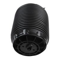 China Rear Driver Air Suspension Spring Bags for Hyundai Equus 2011-2016 for sale