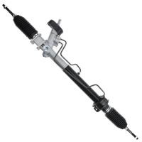 China Power Steering Rack & Pinion Assembly for Chevrolet Aveo Pontiac Suzuki Swift+ for sale