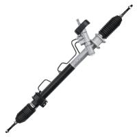 China Power Steering Rack & Pinion Assembly for Chevrolet Aveo Pontiac Suzuki Swift+ for sale