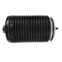 China Rear Passenger Air Suspension Spring Bags for Audi A6 Quattro 2012-2018 RS7 S6 for sale