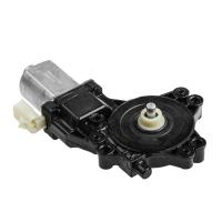 China 2x Front Window Motor for Jeep Compass Patriot 2007-2017 Dodge Caliber 2007-2012 for sale