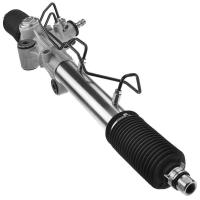 China Power Steering Rack and Pinion Assembly for Toyota 4Runner Tacoma for sale