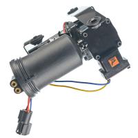 China Air Suspension Compressor for Ford Expedition Lincoln Navigator 2007-2014 for sale