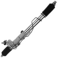 China Power Steering Rack and Pinion Assembly for Toyota 4Runner Tacoma for sale