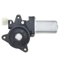 China 2x Front or Rear Window Motor for Mitsubishi Montero 1992-2000 Eagle 2000 GTX for sale
