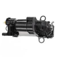 China Air Suspension Compressor for Mercedes CL550 CL63 AMG S350 for sale