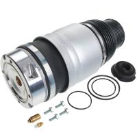 China Front Passenger Air Suspension Spring Bags for Audi Q7 2007-2015 Porsche Cayenne for sale