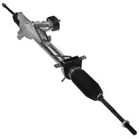 China Power Steering Rack and Pinion Assembly for Volkswagen Beetle 98-10 Golf Jetta for sale