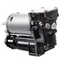 China Air Suspension Compressor for Mercedes CL550 CL63 AMG S350 for sale