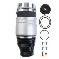 China Front Passenger Air Suspension Spring Bags for Audi Q7 2007-2015 Porsche Cayenne for sale