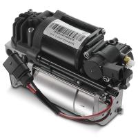 China Air Suspension Compressor for Audi A6 Quattro 2011-2018 A7 Quattro RS7 S6 S7 S8 for sale